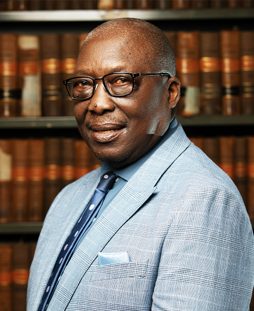 Ellis & Co – Advocates, Attorneys and Notaries since 1919