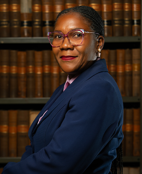 Ellis & Co – Advocates, Attorneys and Notaries since 1919