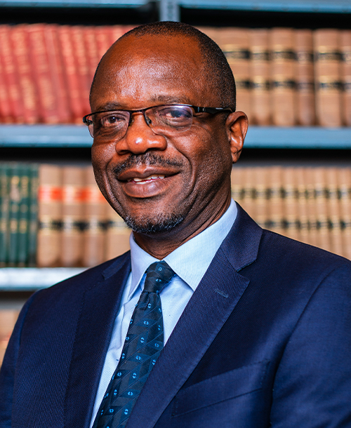 Ellis & Co – Advocates, Attorneys and Notaries since 1919