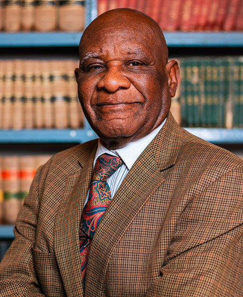 Ellis & Co – Advocates, Attorneys and Notaries since 1919